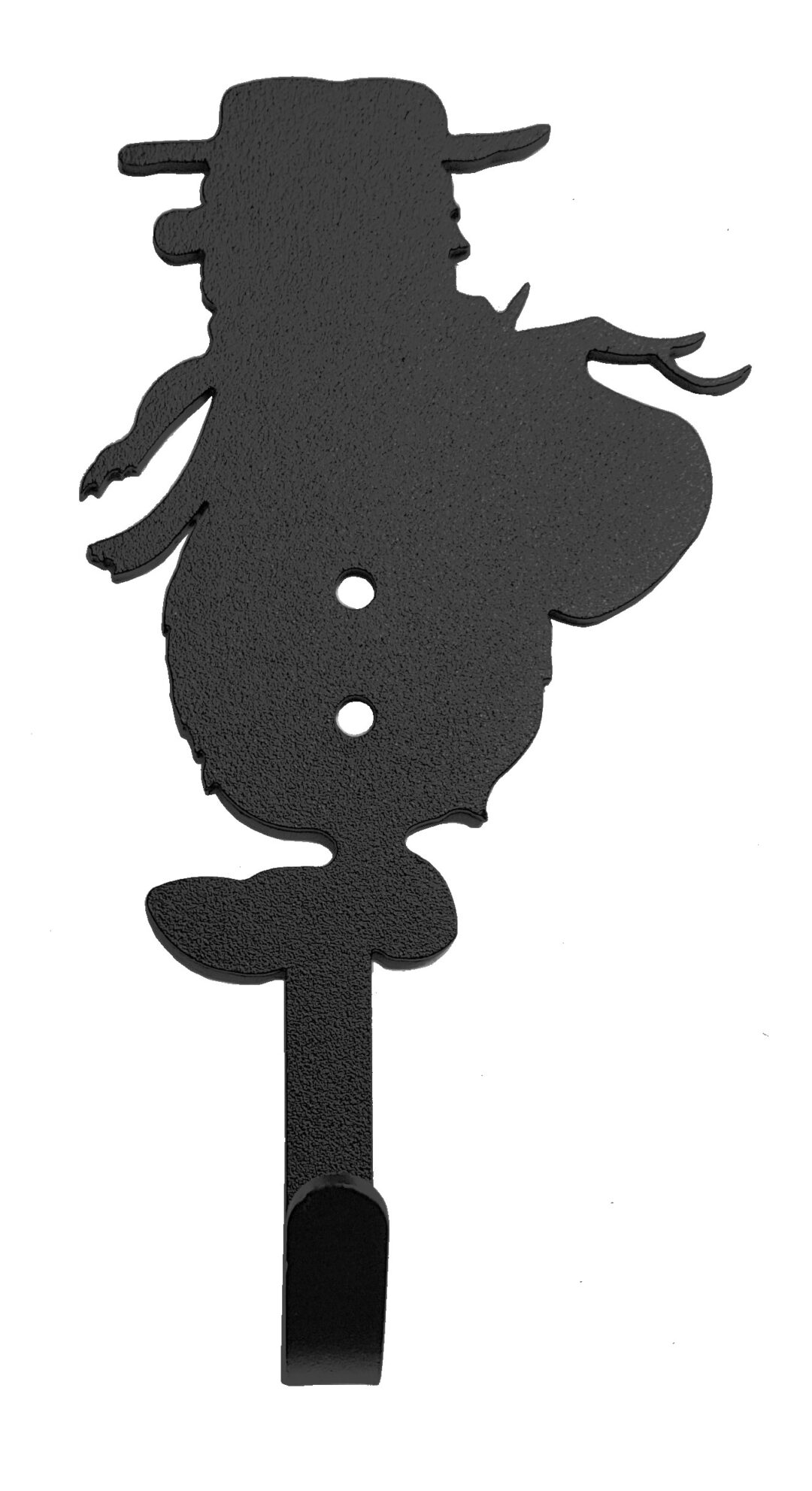 Smijernsprodukter | Tveit Smie